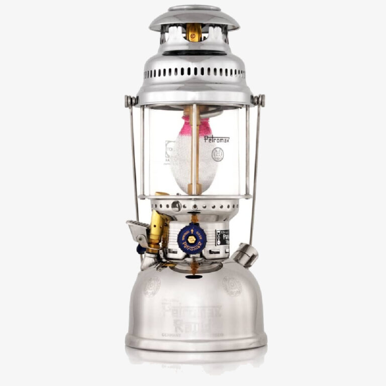 Petromax Lanterns - Imperial Lighting Co.
