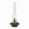 Rayo Lamps and Lanterns - Imperial Lighting Co.