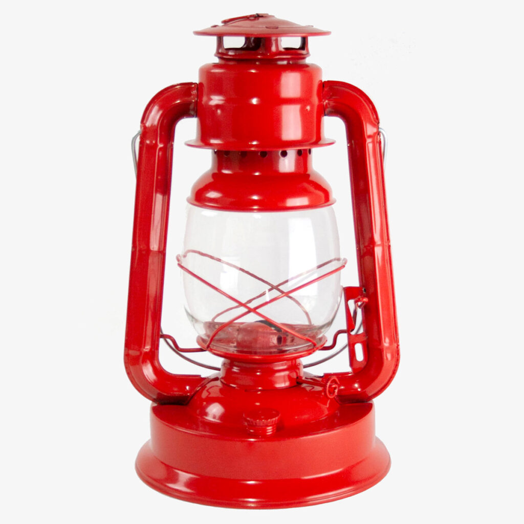 Rayo Lamps and Lanterns - Imperial Lighting Co.