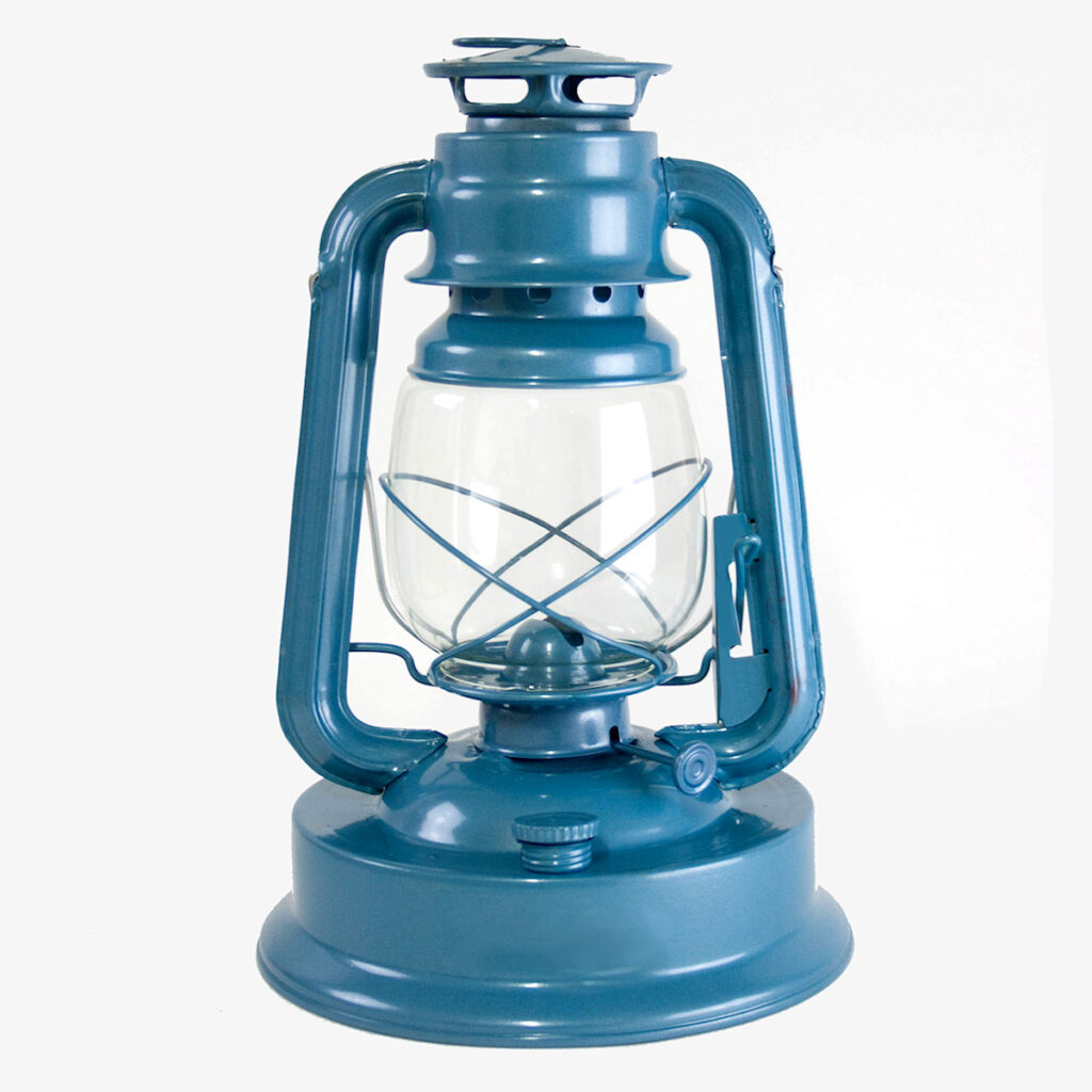 Rayo Lamps and Lanterns - Imperial Lighting Co.