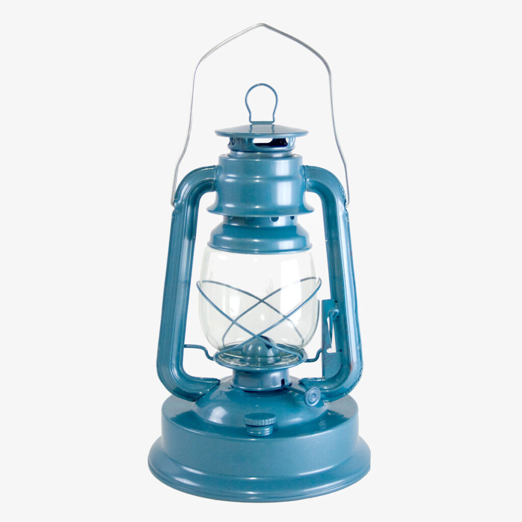 Rayo Royal Lantern - Imperial Lighting Co.