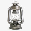 Rayo Lamps and Lanterns - Imperial Lighting Co.