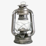 Rayo Lamps and Lanterns - Imperial Lighting Co.
