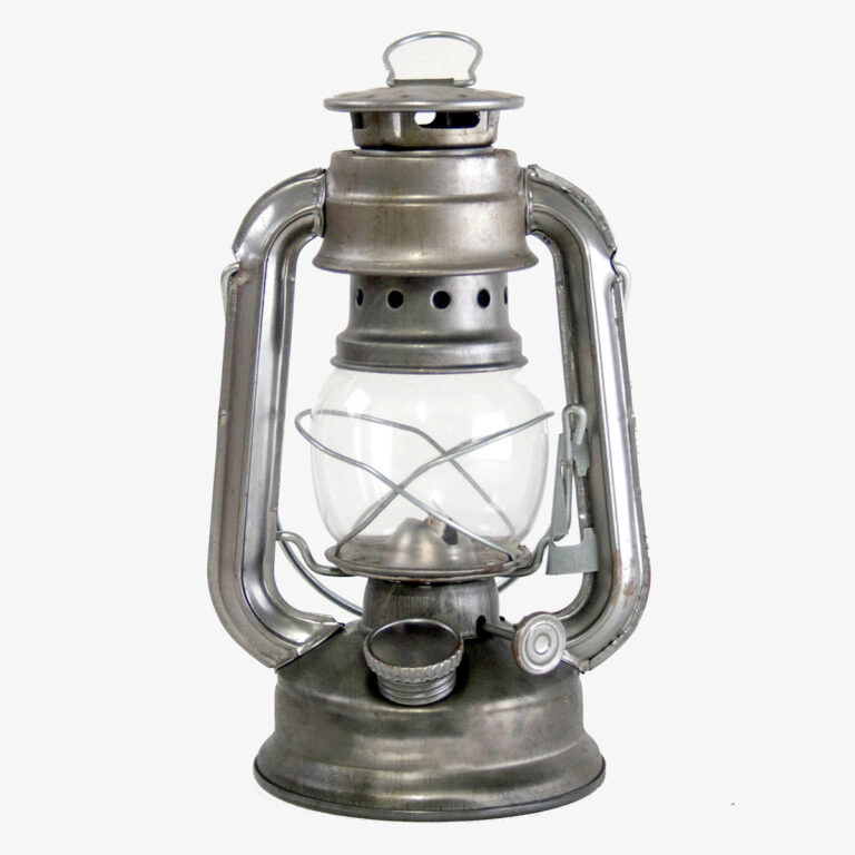 Rayo Lamps and Lanterns - Imperial Lighting Co.