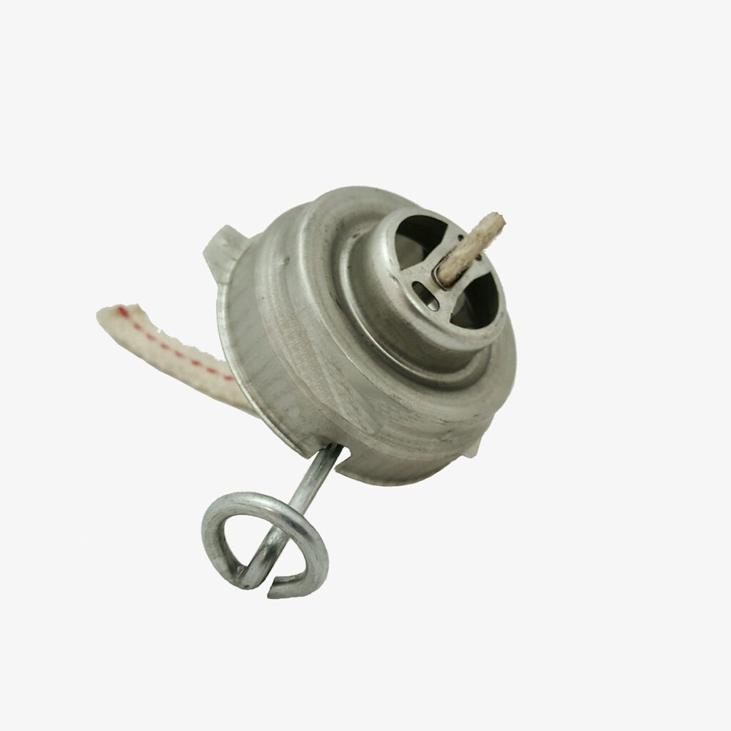 Dietz Lantern Burner for Comet Lanterns - Imperial Lighting Co.