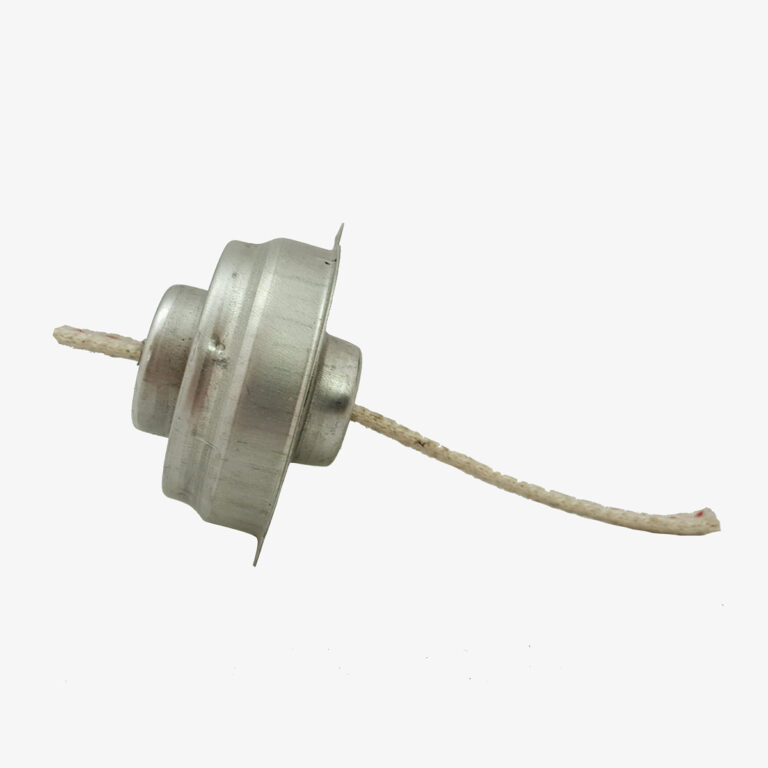 Dietz Lantern Burner for Comet Lanterns - Imperial Lighting Co.