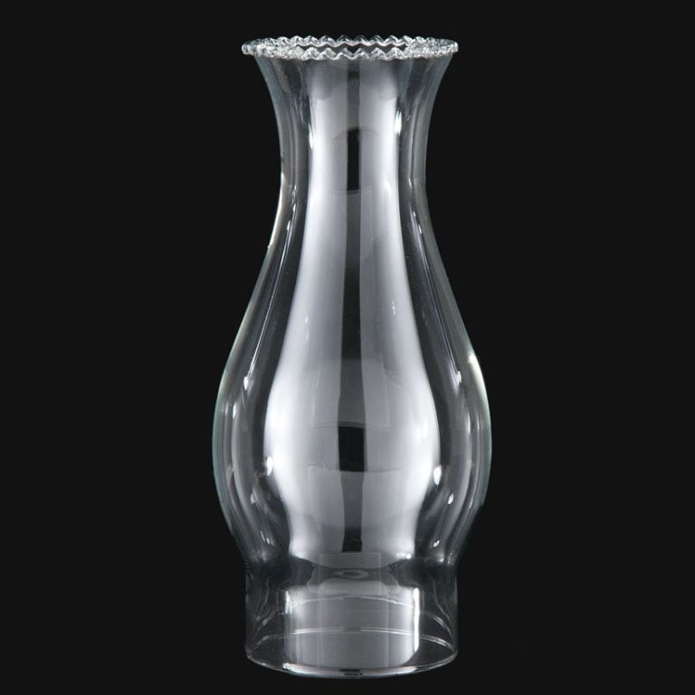 Oil Lamp Chimneys - Imperial Lighting Co.