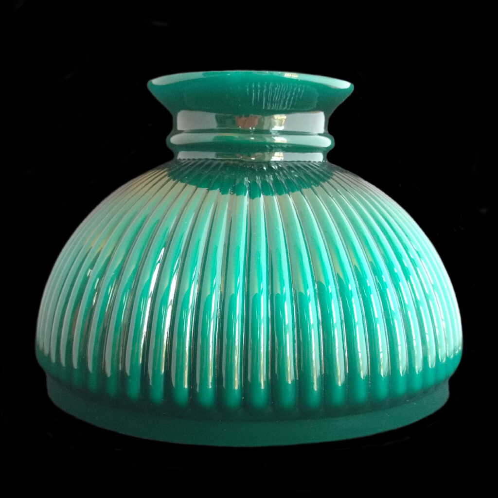 Glass Shades For Aladdin Lamps at Susan Burke blog