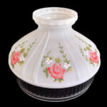 Aladdin Shades - Imperial Lighting Co.