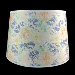 Aladdin Shades - Imperial Lighting Co.