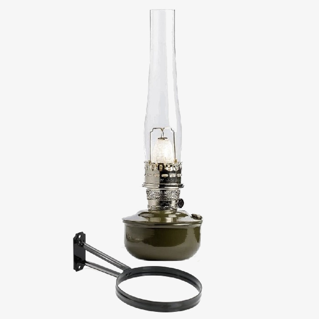 Aladdin Lamps - Imperial Lighting Co.