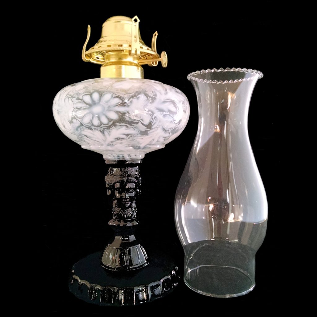 Main - Imperial Lighting Co.