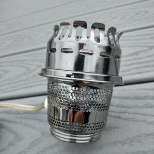 Aladdin Parts - Imperial Lighting Co.