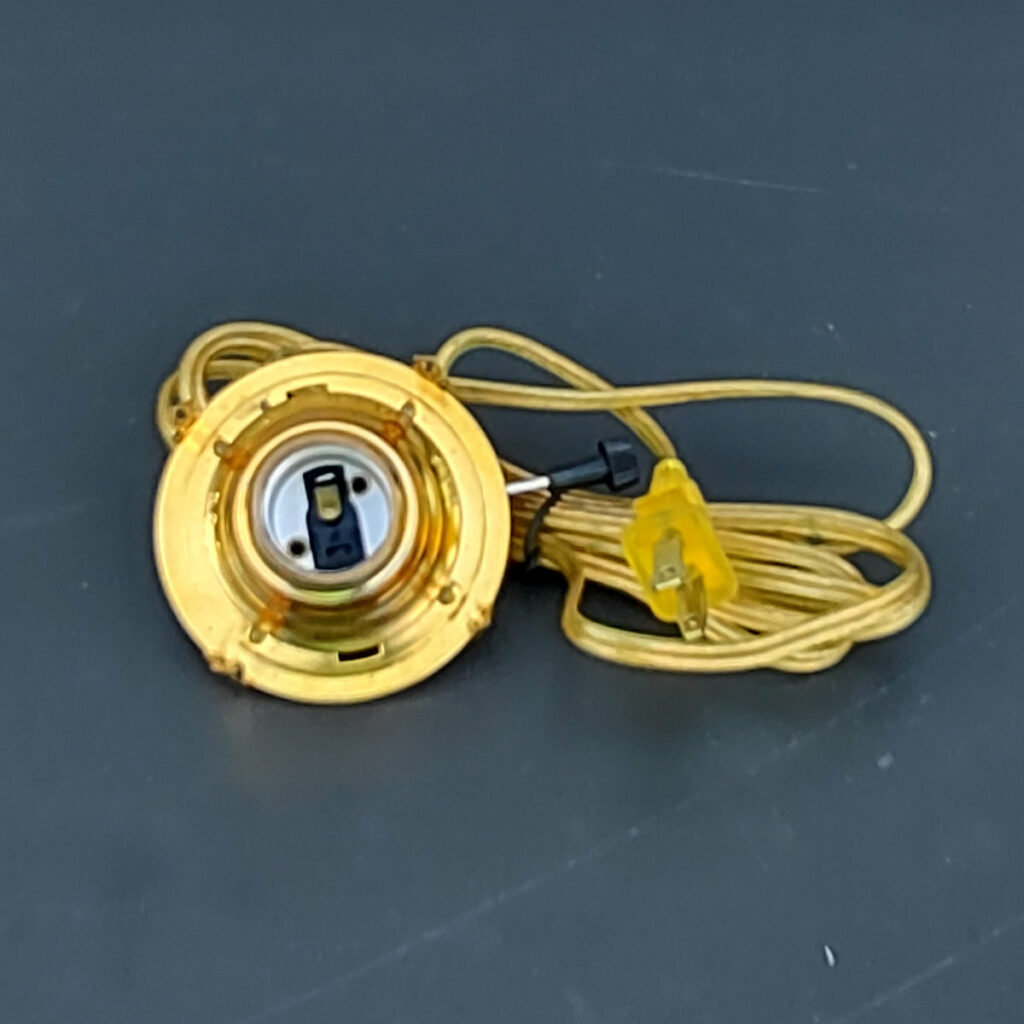 Parts - Page 2 of 7 - Imperial Lighting Co.