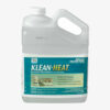 Klean-Heat Fuel - Imperial Lighting Co.