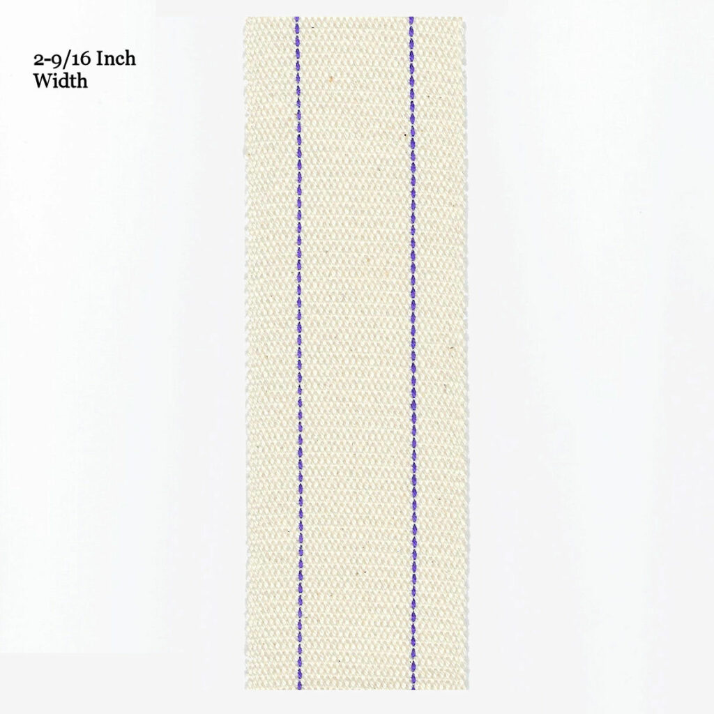 Main - Imperial Lighting Co.