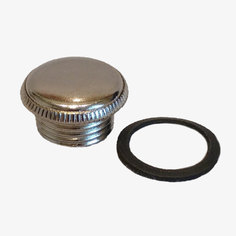 Fuel Filler Parts - Imperial Lighting Co.