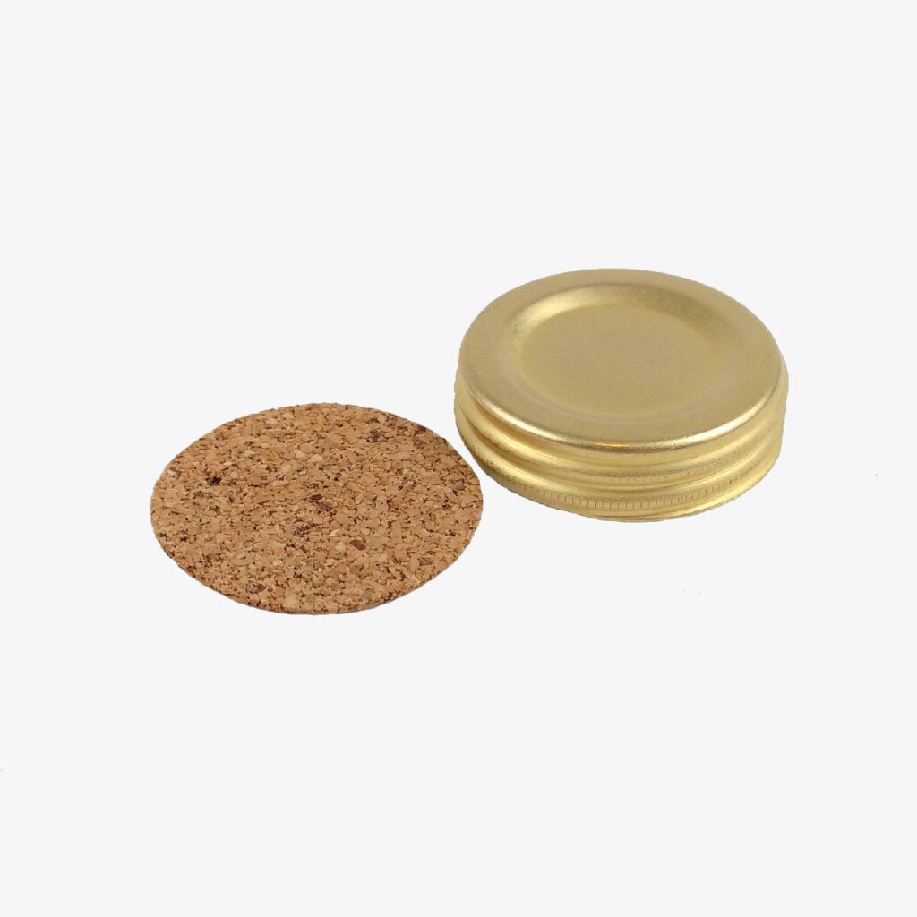 Aladdin Lamp Brass Insert Fuel Fill Collar Part # N121AB - Imperial ...