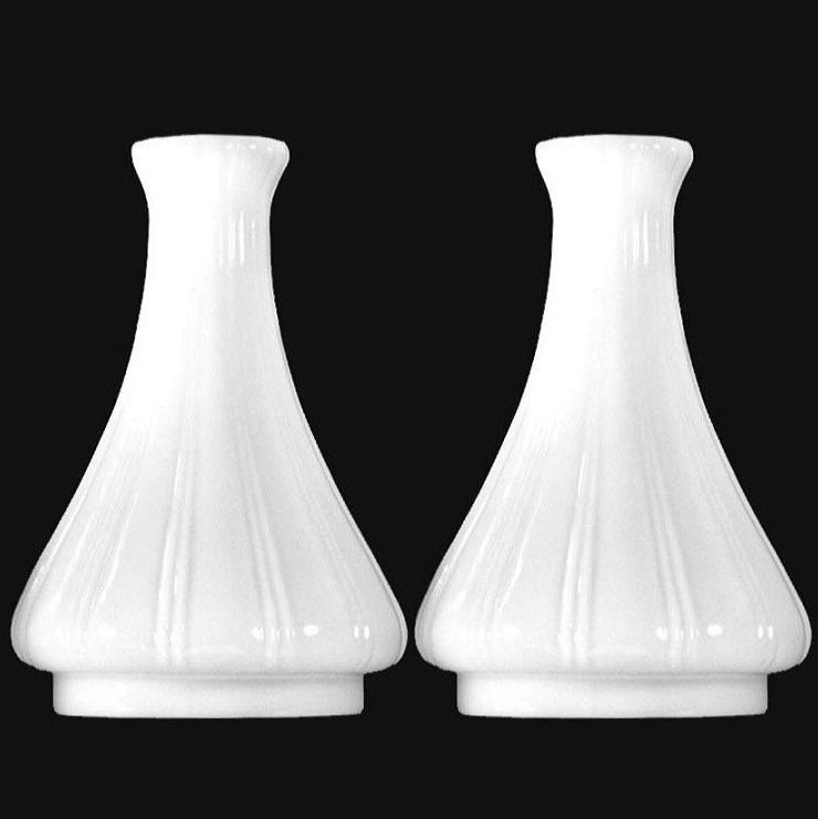 Imperial Lighting Co. Aladdin Lamps, Oil Lamp Parts & Accessories