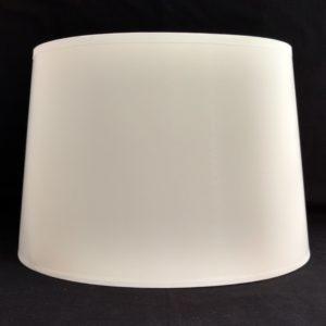 Aladdin Lamp 12 inch Caboose Lamp Paper Shade Part # S100 - Imperial ...