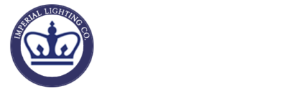 Imperial Lighting Co. Aladdin Lamps, Oil Lamp Parts & Accessories